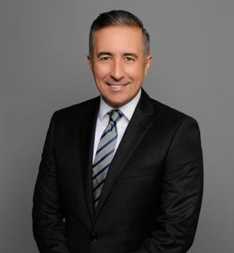 Mr. Filippo AlarioBelizeChairman & CEO - Belize Bank