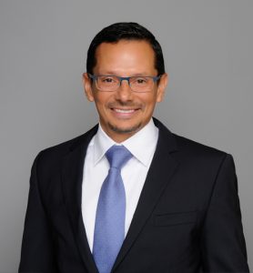 Mr. Michael CoyeBelizeExecutive Director - Belize Bank