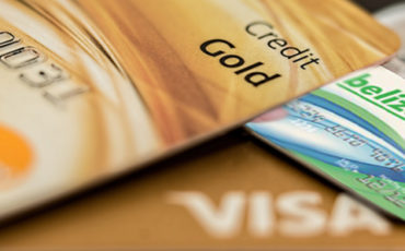 Business Banking - Belize Bank