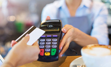 Personal Credit Cards – Belize Bank