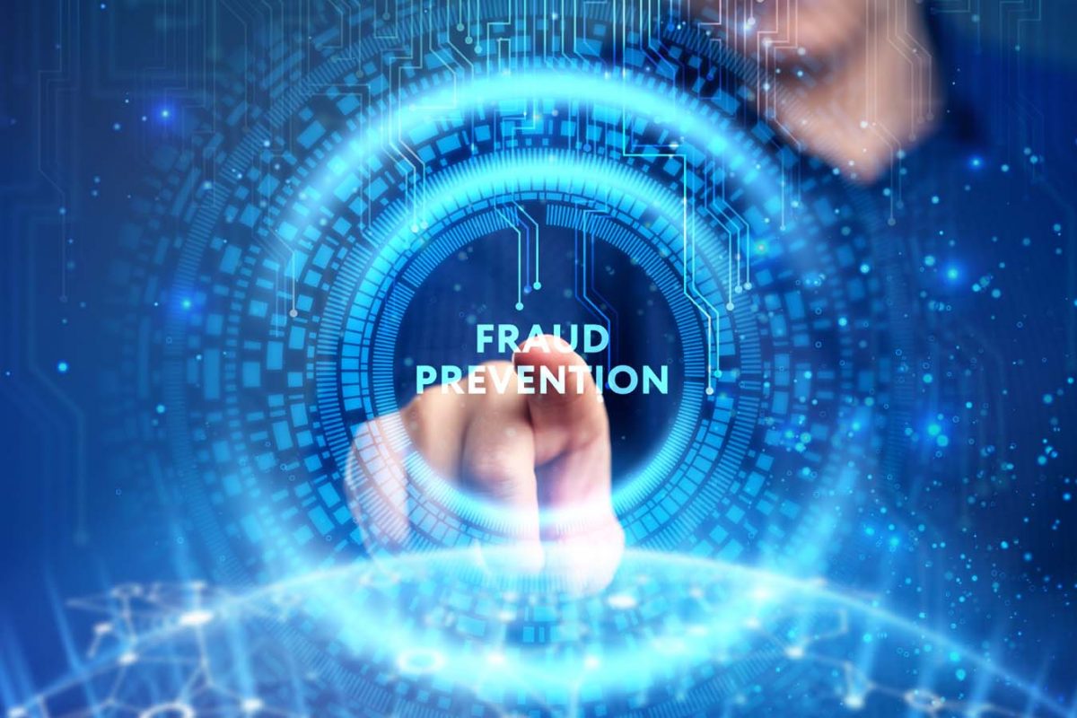 Safe Computing Practices - Belize Bank