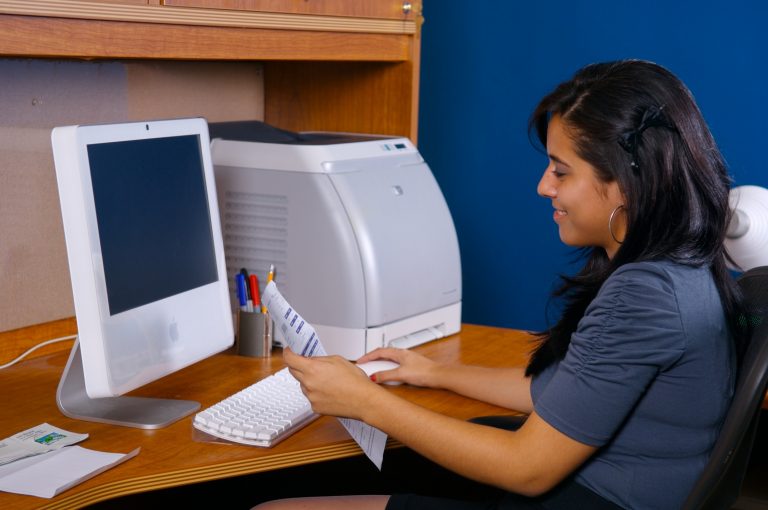 Online Banking - Belize Bank