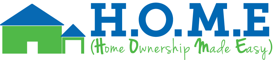 Belize Bank – Our Country. Your Bank