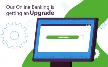 Online Banking Upgrades - Belize Bank