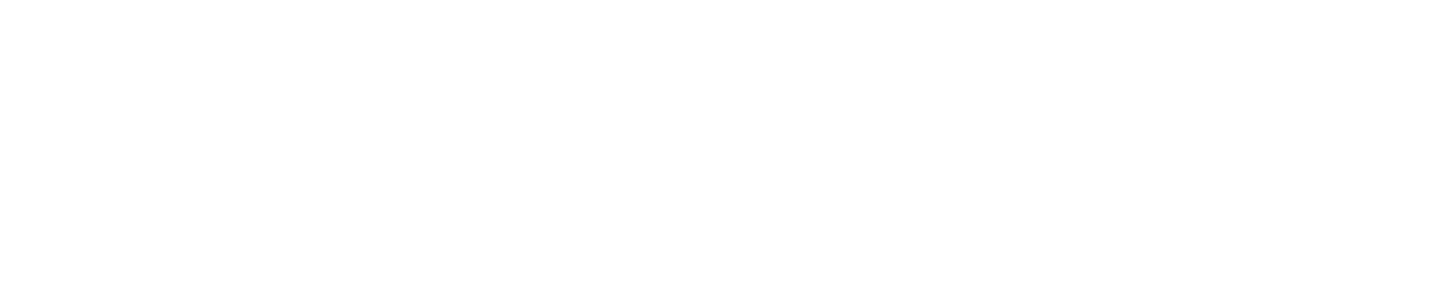 Belize Bank – Our Country. Your Bank