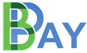 Belize Bank – Our Country. Your Bank