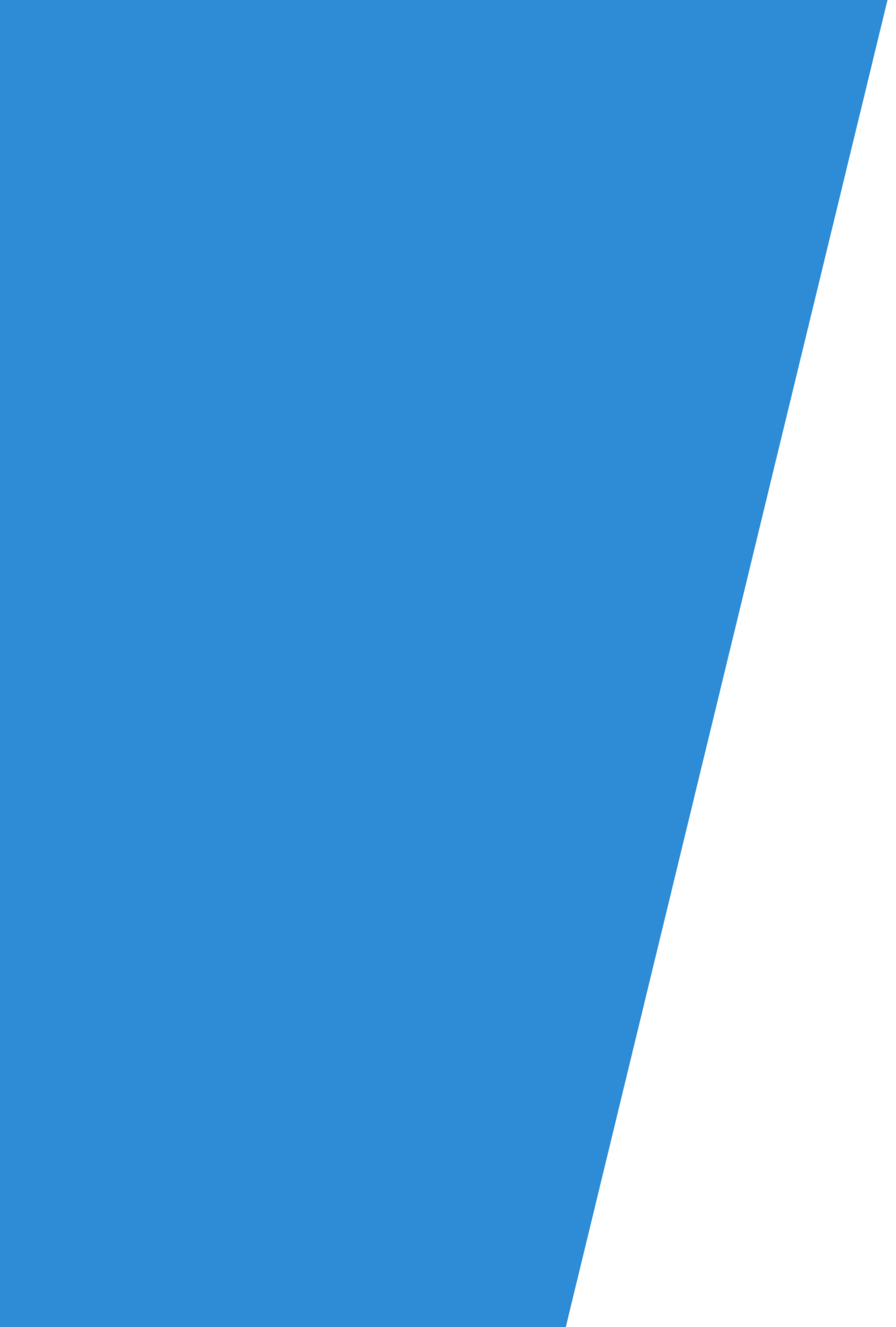 Belize Bank – Our Country. Your Bank