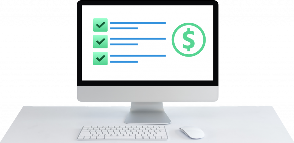 Business Payments - Belize Bank