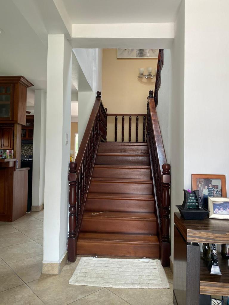 Location - Belize Bank