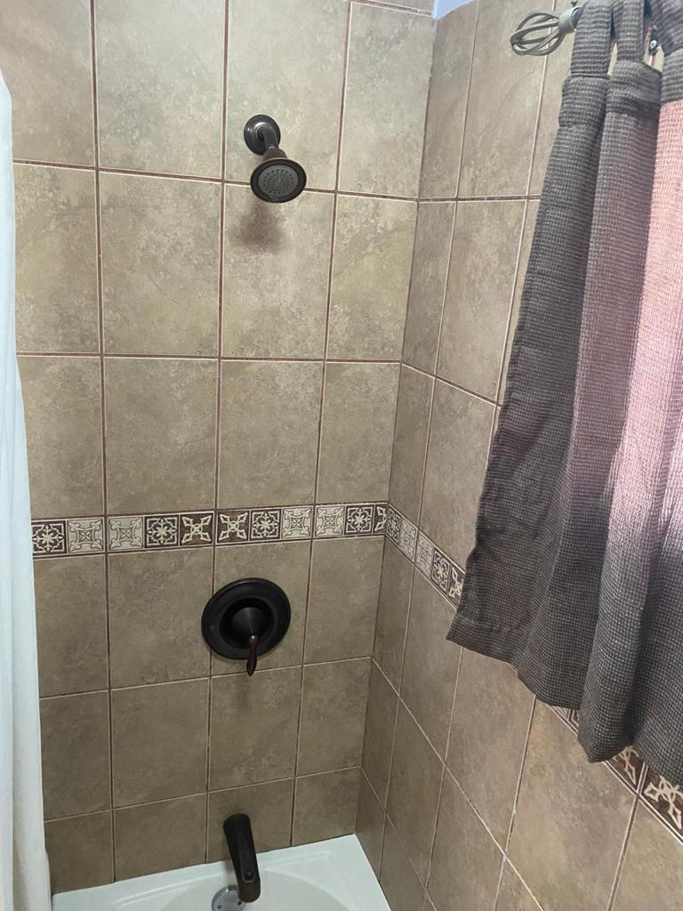 Location - Belize Bank