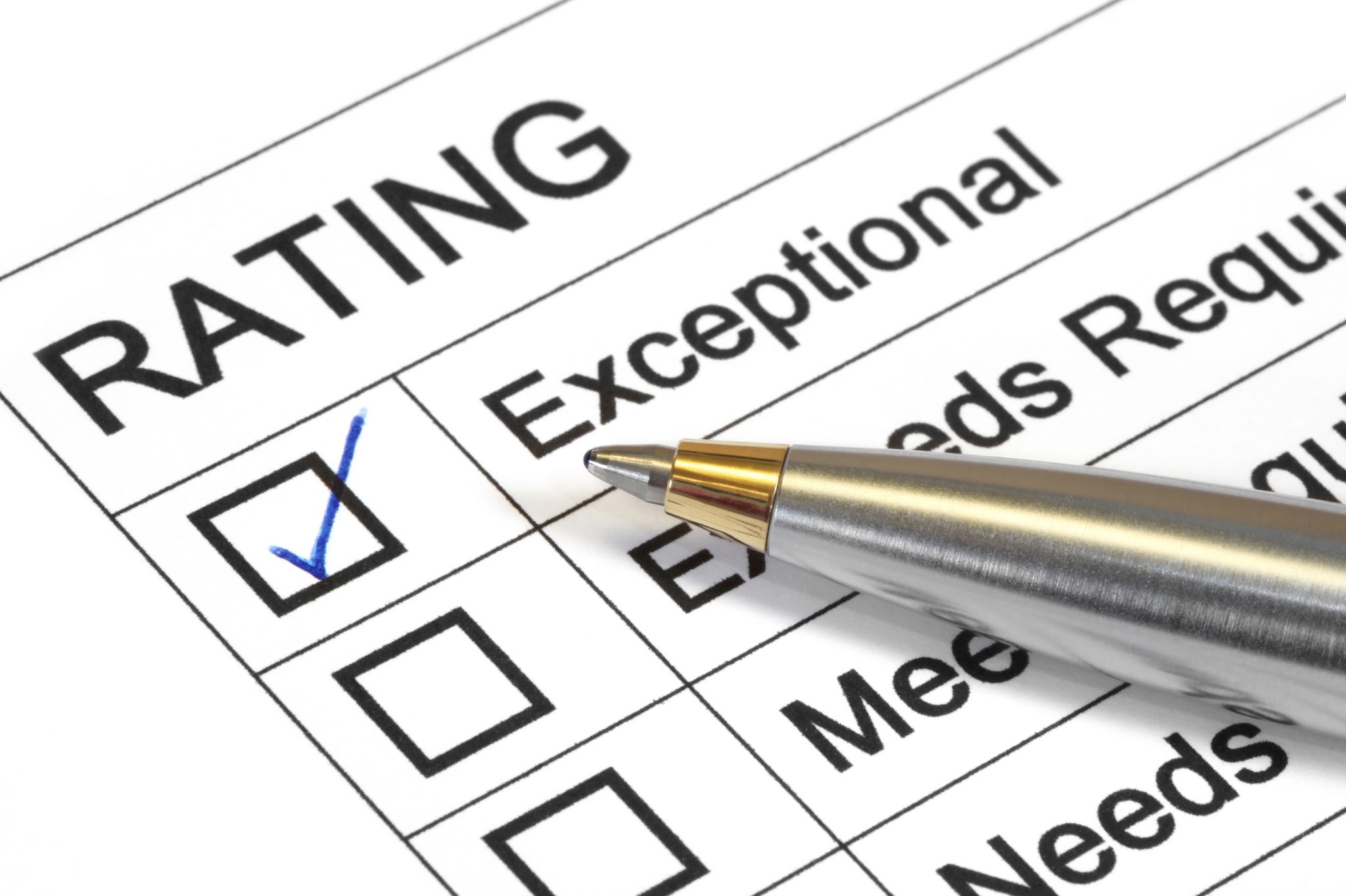 CariCRIS upgrades the credit ratings of The Belize Bank Ltd. by 2 ...