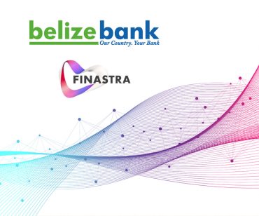 Case Study – Belize Bank targets fresh growth in core banking - Belize Bank