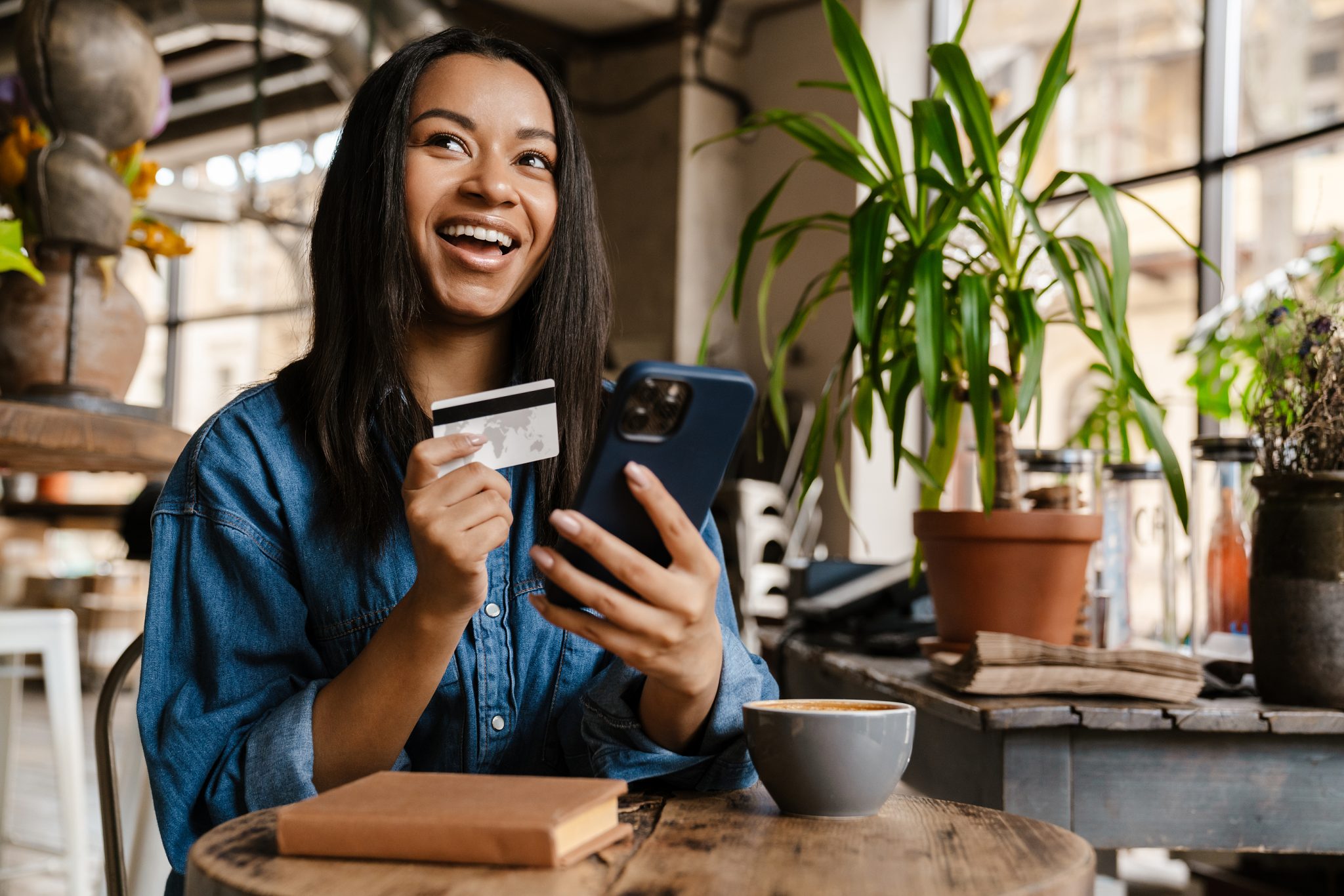 Mastercard Platinum Corporate - Belize Bank