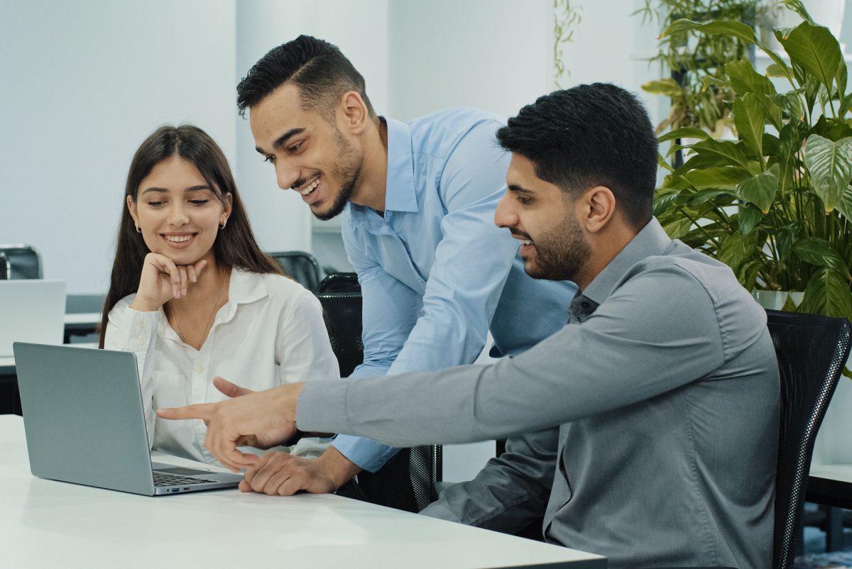 Career Opportunity - Belize Bank