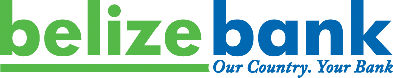 Home - Belize Bank