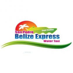 Debit Cards - Belize Bank
