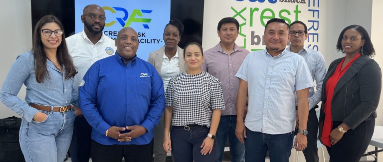 Belize Bank Expands Financing for Renewable Energy SMEs in Partnership ...