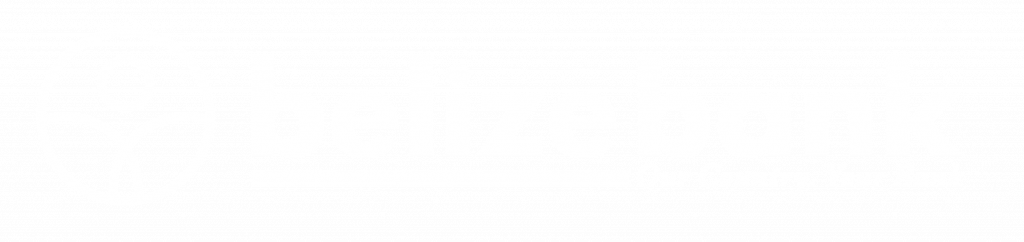 About Us - Belize Bank