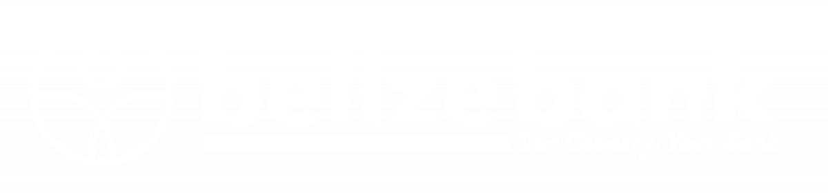 About Us - Belize Bank