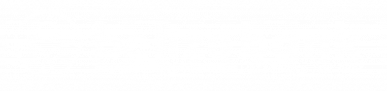 About Us - Belize Bank