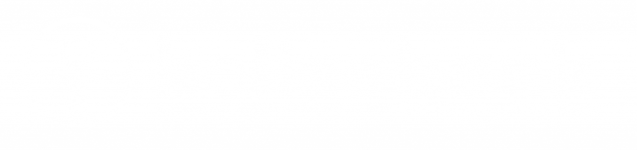 About Us - Belize Bank