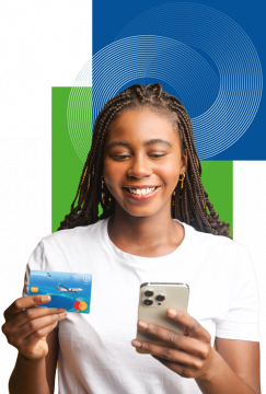 Credit Card Rates & Fees - Belize Bank